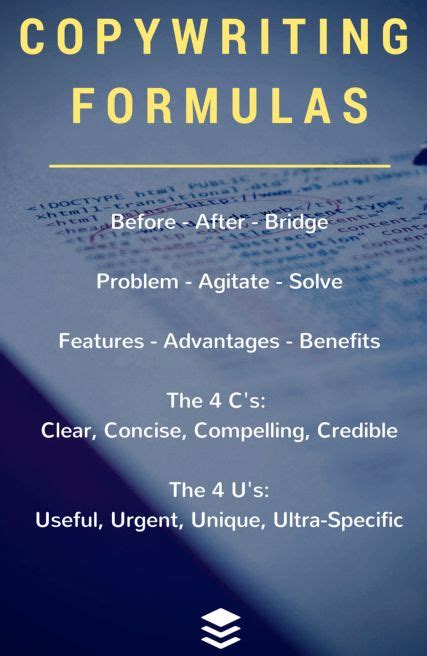 Pin By Kathy On Computer Hacks In 2025 Excel Shortcuts Excel For Beginners Computer Basic