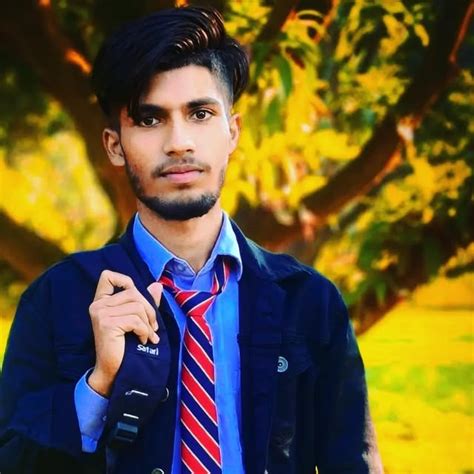 Akash Kashyap Akash Single Pices • Threads Say More