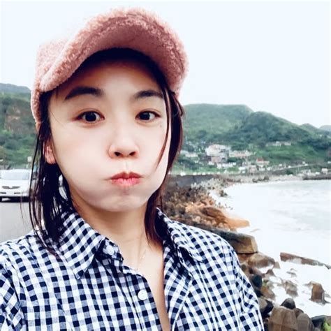 安洗瑩退出日本公開賽😱