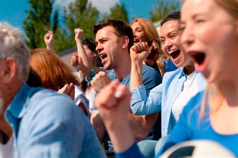 Xavier Kirks Instagram Twitter And Facebook On Idcrawl