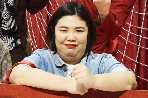 写真：紅しょうが・熊元プロレス デートのお相手は「稲田さんに紹介してもらった」 東スポweb