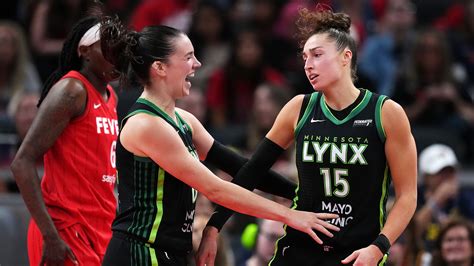 Lexie Hull Stats Height Weight Position Draft Status And More Wnba