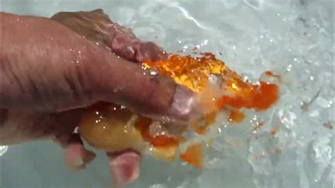 20221027111555 Youtube