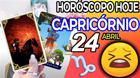 NÃo FaÇa Isto Quando Me Chamar ️😱📞por Favor 🙏 Capricórnio ♑ 24 Abril