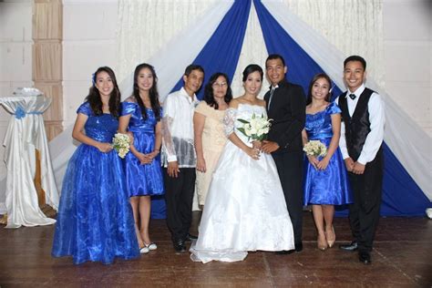 Marygrace Cinco Carrascal Rivera