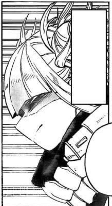 Pin By Xannixxxx On Mha Spoiler Chapters Toga Abstract Artwork Anime