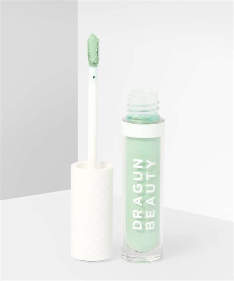 Dragun Beauty Dragonfire Color Corrector