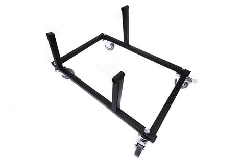 Private Label Mfg Plm Engine Stand Cradle Honda K Series K24 K20