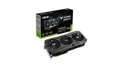 Rtx 4070 Ti Super は、16gb Vram と 2024 年の Amazon ブラック フライデーの 10 割引のおかげで、現在最高の「価格とパフォーマンス」の Gpu の