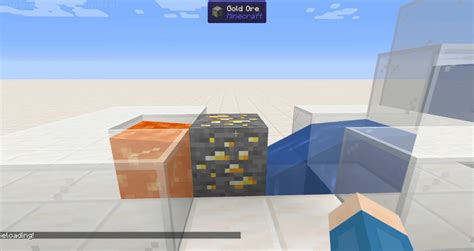 How The Cobble Gen Randomizer Mod 1 19 3 1 18 2 Enhances Minecraft