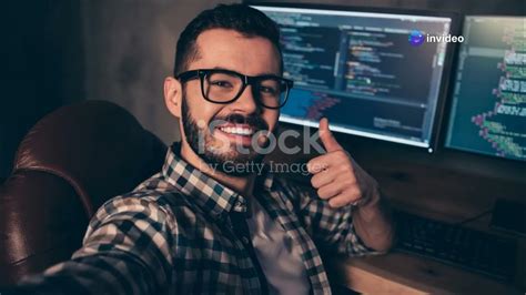 Constructors And Destructors Youtube