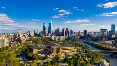 10 Fabulous Lgbtq Trip Ideas For Philadelphia Vacationer Magazine