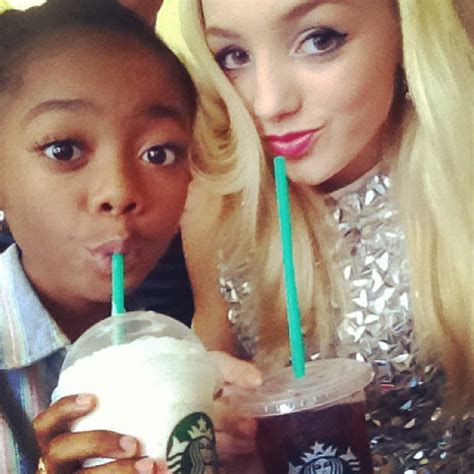 Instagram Peyton R List Emma Ross Photo 35909453 Fanpop