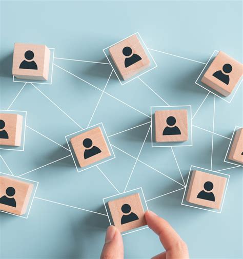 Certified Salesforce Experience Cloud Consultant Advanced Communities