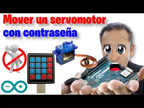 Programador Novato