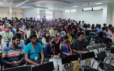 Seminar On Data And Deployment With Tensorflowjs” Information Science And Engineering