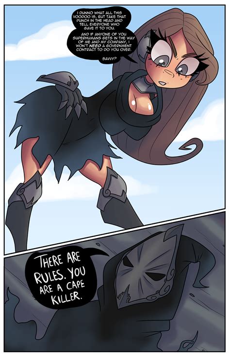 Redd Adult Humor Redd Adult Humor