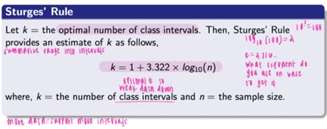 Bios3115 Basic Stats Exam 1 Flashcards Quizlet