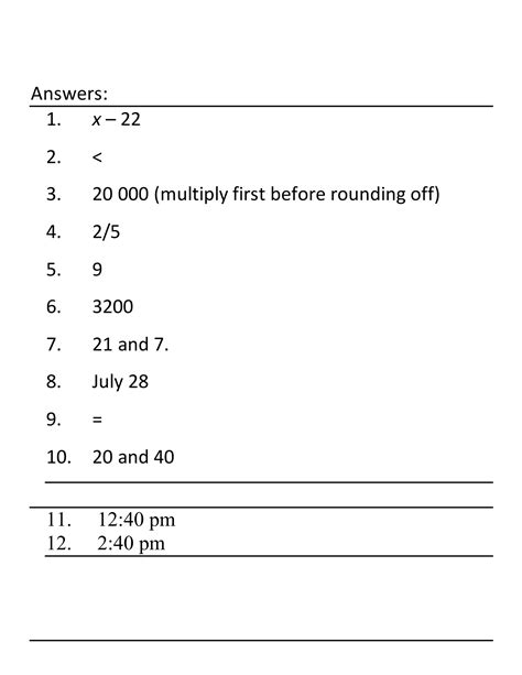 Mtap 4 Problem Set 6 Docx
