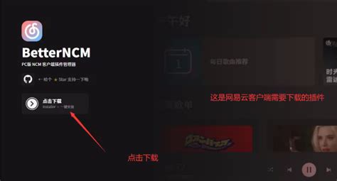 网易云音乐麻匪壁纸怎么设置 网易云音乐麻匪壁纸设置教程 玩爆手游网