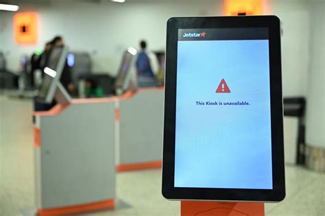 Microsoft Estima Que El Error De Crowdstrike Afectó A 85 Millones De