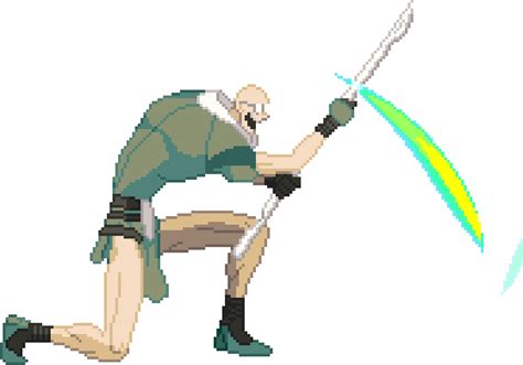 File GGML Baldhead S Png Dustloop Wiki