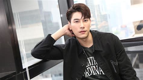 เอสเธอร์ ตอบชัดเคน ภูภูมิ ลั่นโอกาสครั้งสุดท้าย