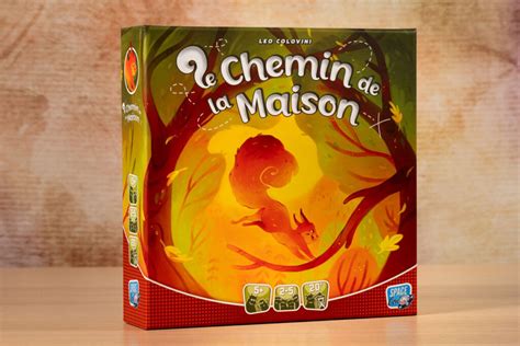 Le Chemin De La Maison Aidez Pirouette Lécureuille à Trouver Son