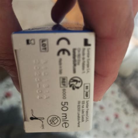 Продукти за устна хигиена