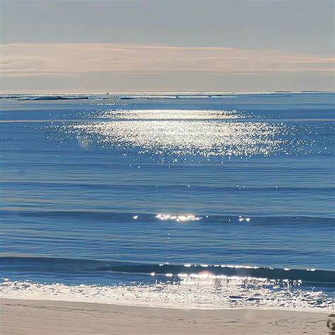 Pin By Devon Mcdaniel On ☀️ Summer Aesthetics ☀️ Apple Watch