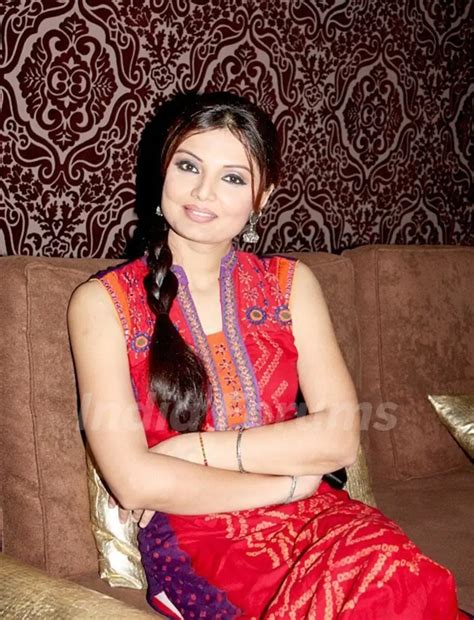 Deepshikha Photo 31258