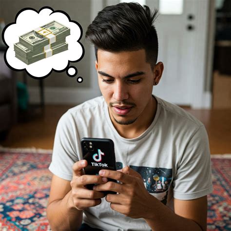 Unleash The Power Of Text Mastering Regex Search And Replace In Vs