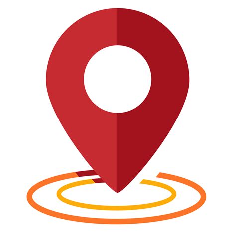 Gps