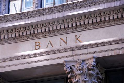 Which Is The Safest Bank To Keep Money Compounding Stacks