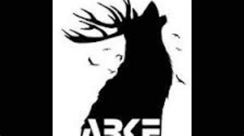 ARKE - YouTube