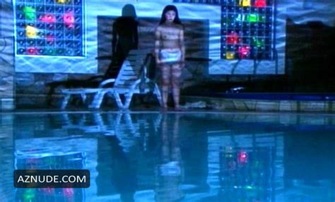 Tokyo Decameron Three Tales Of Madness And Sensuality Nude Scenes Aznude