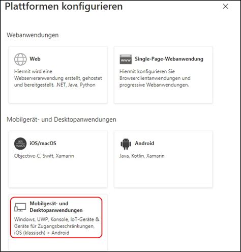 aad delegated login fix error aadsts500113 no reply address is