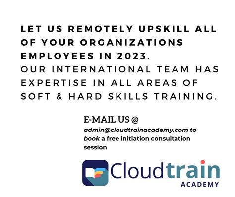 Johan Maritz On Linkedin Skillstraining Leadershipdevelopment Upskilling