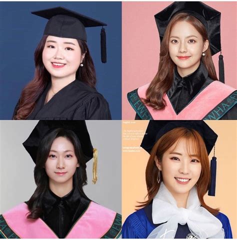 졸업사진 졸업스냅촬영 졸업메이크업추천 졸업헤메추천샵소개 네이버 블로그