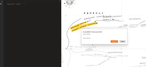 Copying Using Clipboard Rconceptsapp