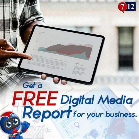 oluwasegun ogunkuade posted on linkedin