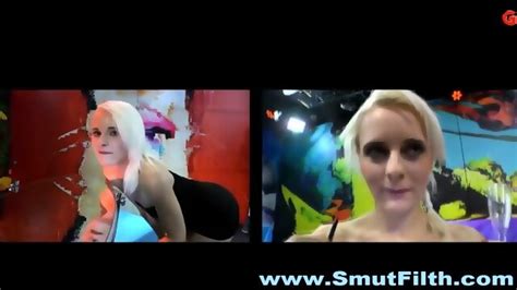 German Drinks Cum Glass Eporner