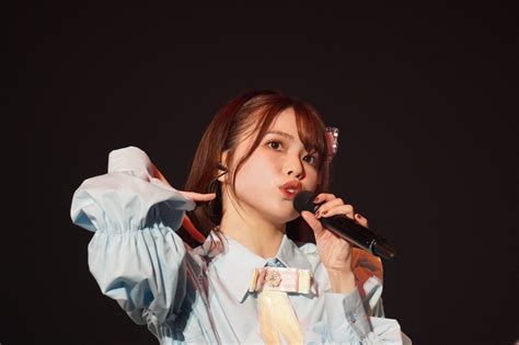 Hkt On Twitter Hkt Thlive