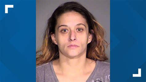 Riki Eaton Sentenced In 2017 Murder Of Jenny Boltinghouse
