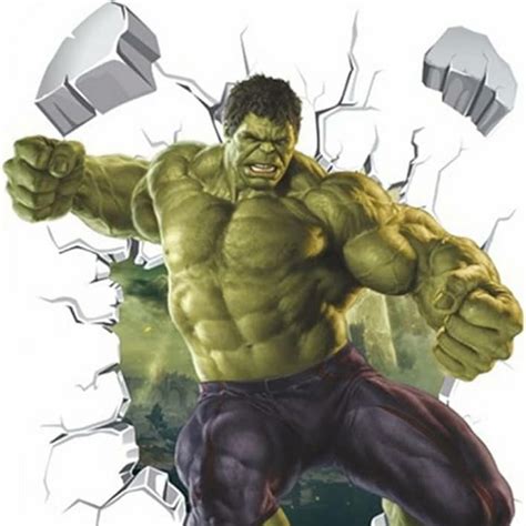 Hi Nerd World Youtube