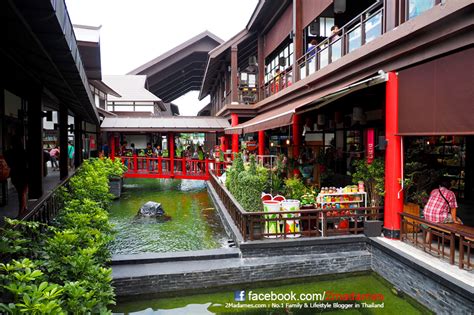 ศรีราชาอำเภอน่าเที่ยว จังหวัด ชลบุรี สถานที่ท่องเที่ยว อำเภอศรีราชา