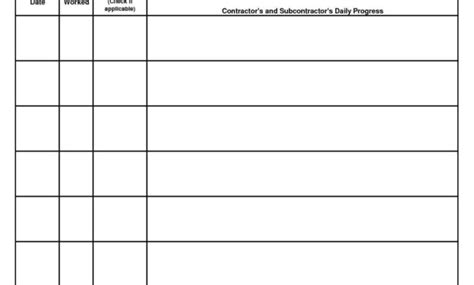 Project Status Report Template Excel Download Filetype Xls With Nice Pertaining To Construction
