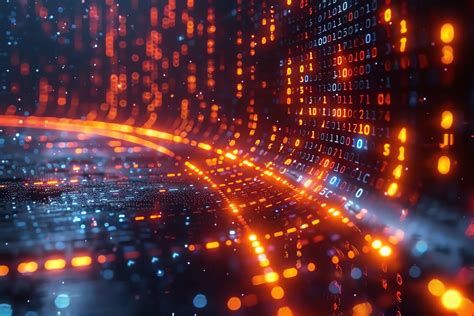 Sdet Integration Testing An In Depth Guide To Ensuring Seamless