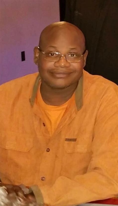 Wayne Walker Lawrence High School Class Of 1982