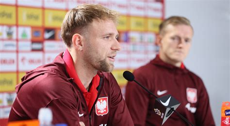 Piłkarskie mistrzostwa Euro 2024 Hiszpania mistrzem Europy WYNIKI